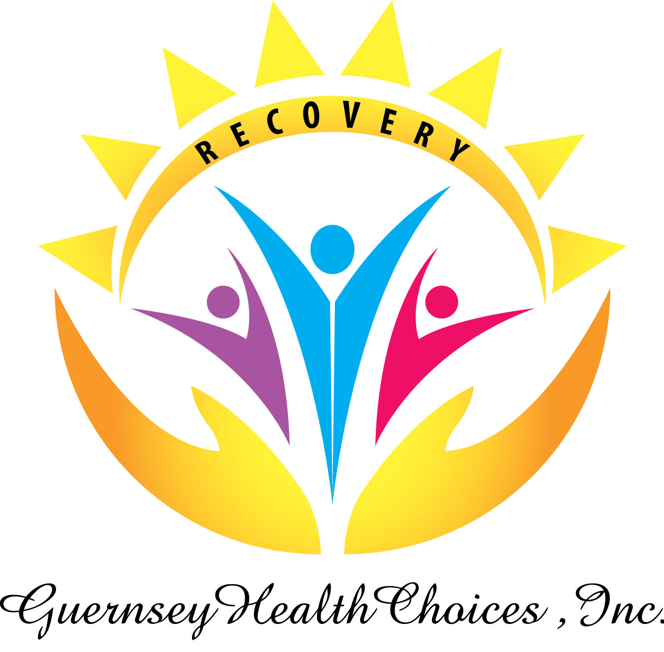 About Us New – Guernsey County Health Choices